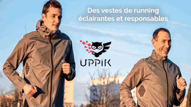 Pascal-Weber - Ulule