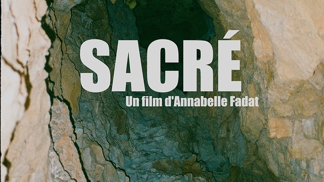 SACRÉ