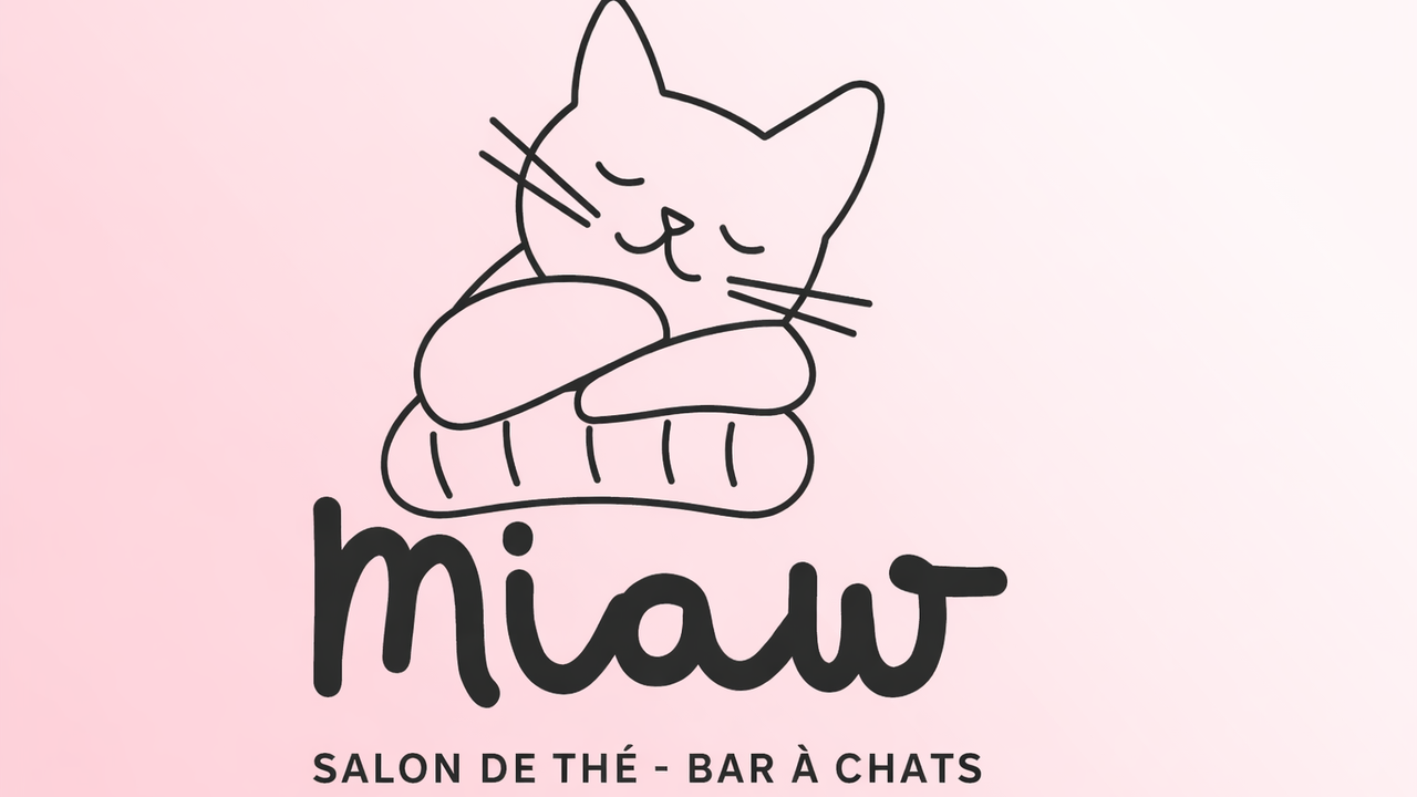 MIAW Castelnaudary