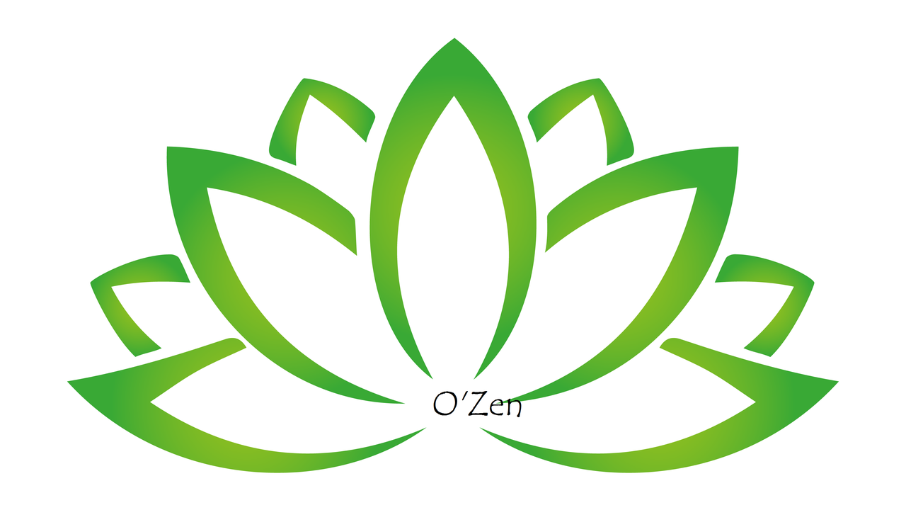 O'zen