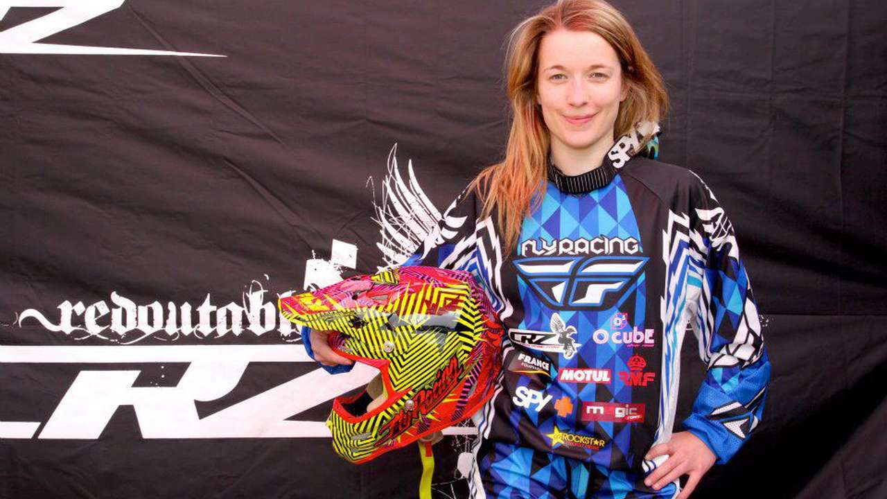 World Mini Sx Las Vegas