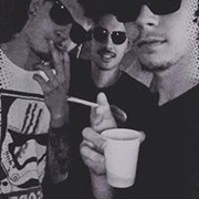 Etienne Sébille - Ulule