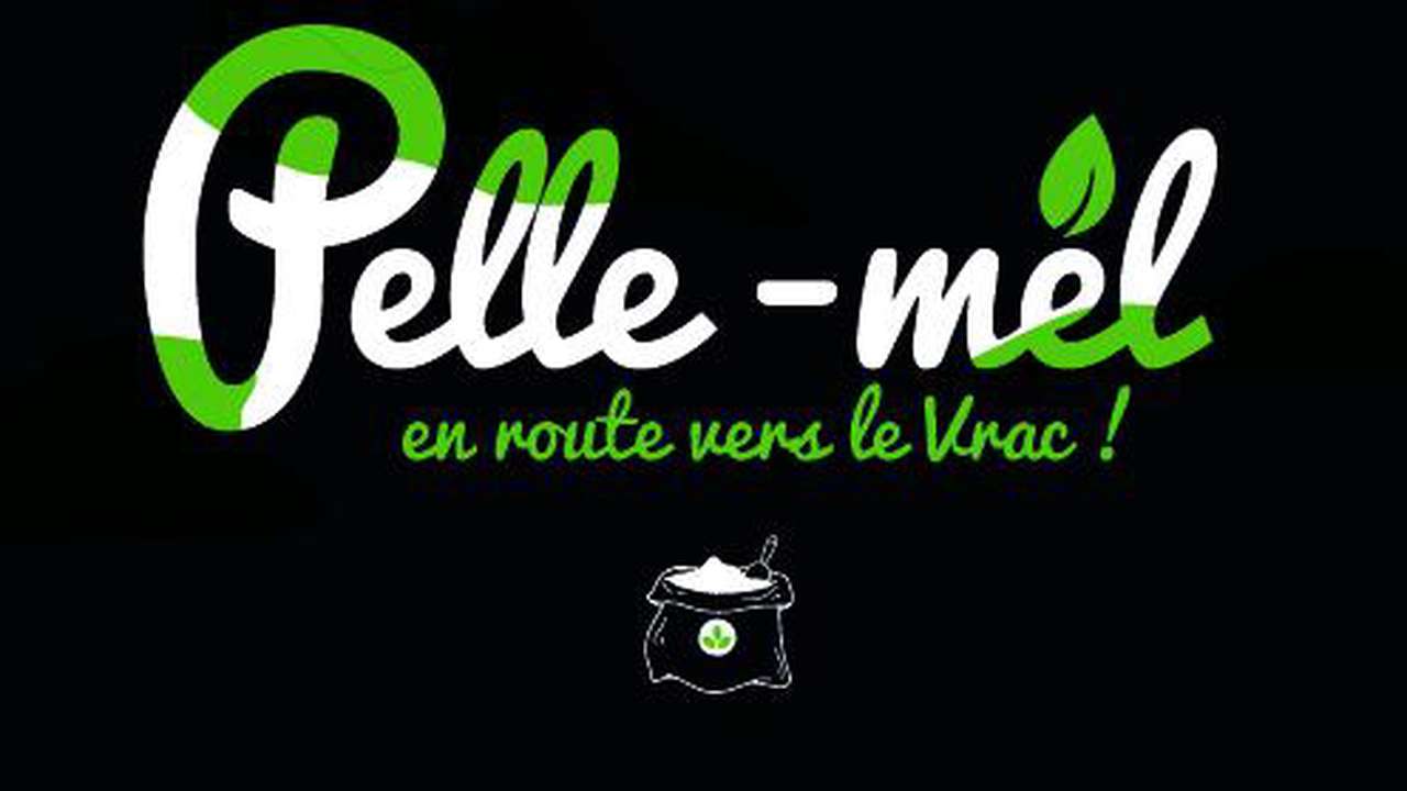 Pelle-mél