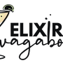 Elixir Vagabond : le bar mobile écolo. - Ulule