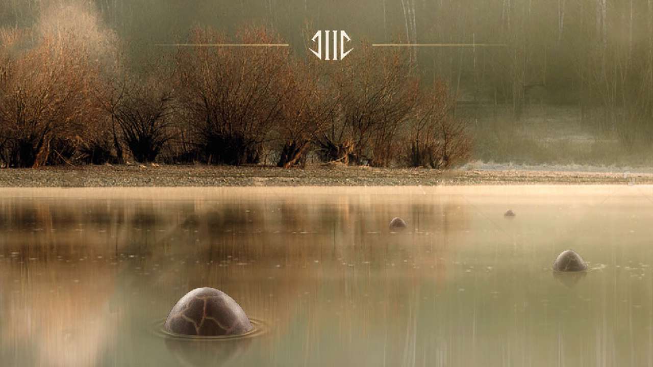 Album "Dawn" et T-Shirts Second Day - Ulule