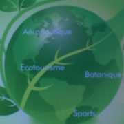 Dom Traductions - Ulule