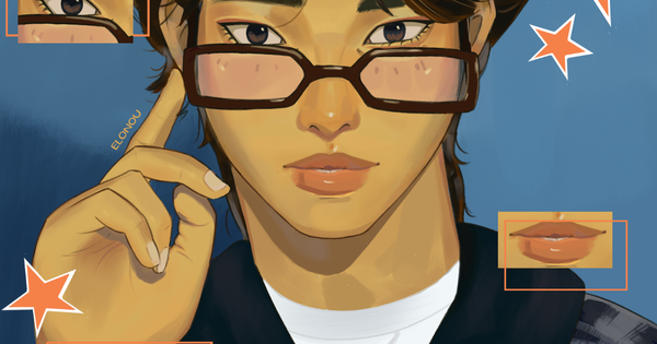 Behind the Scene — Édition Collector Tome 1