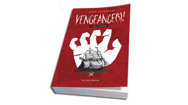 Vengeance(s)