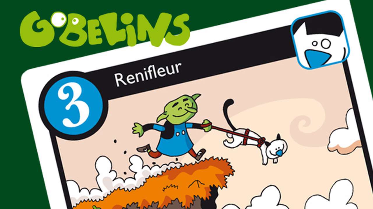 Gobelins