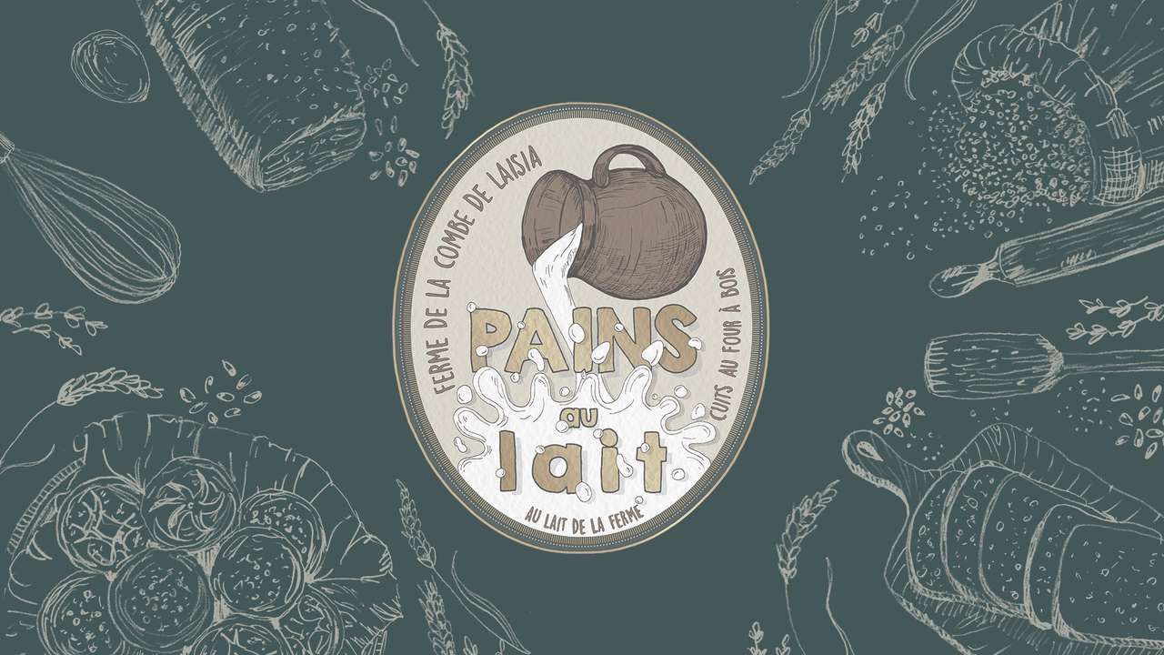 L'atelier de Delphine