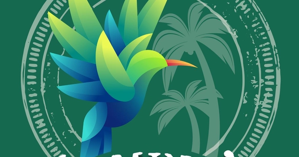 Découverte de la Martinique entre Histoire et culture ! - Ulule