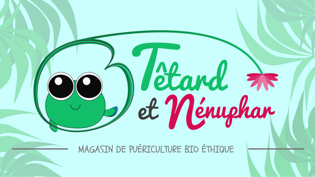 L'essentiel au naturel pour bébé !! - Ulule