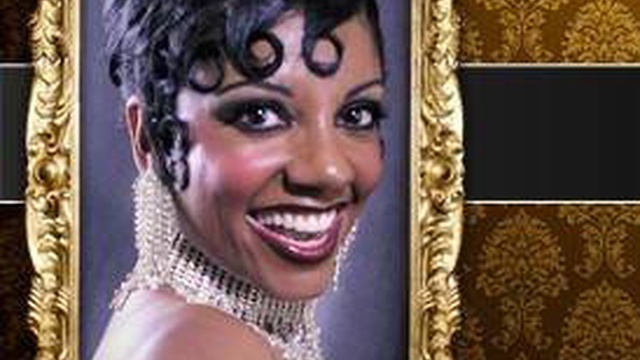 Jean Marc LANIECE - Ulule