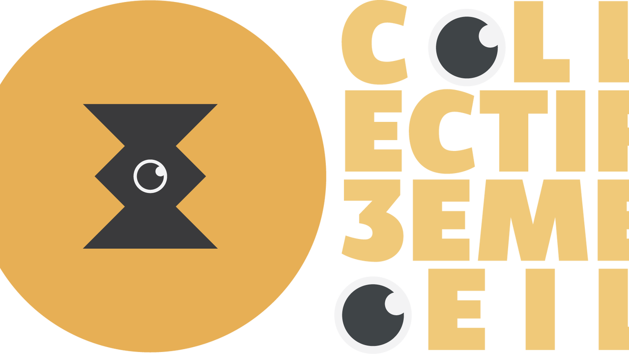 Caen tu Squat(tes)