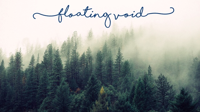 Marion Bernard - Ulule