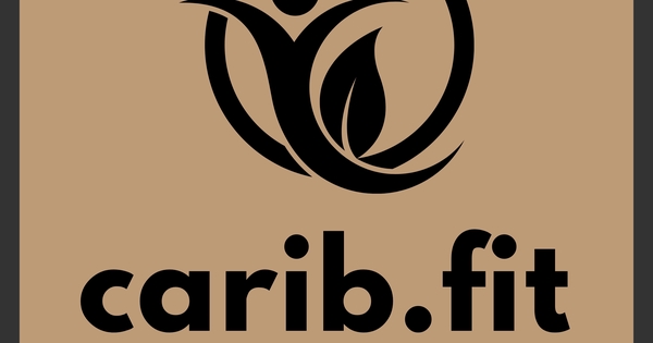 Go.Carib.Fit : un projet bien-être par le mouvement - Ulule