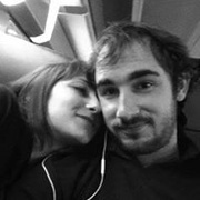 Jérèm Schloss - Ulule