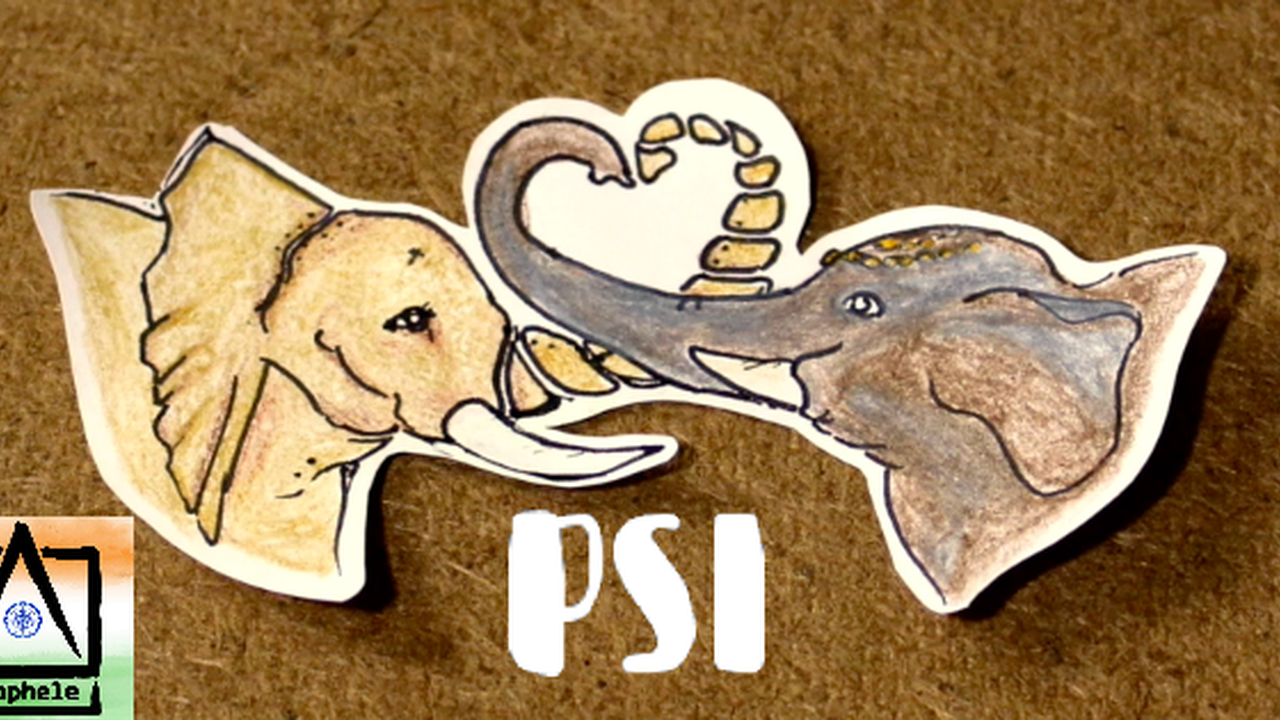 Projet Solidaire en Inde