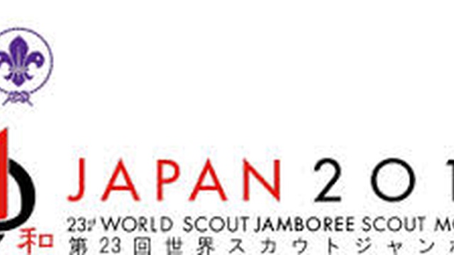 bernadette gudin - Ulule