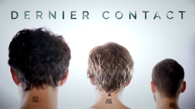 Victor David - Ulule