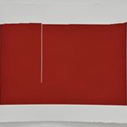 vincentcome90 - Ulule