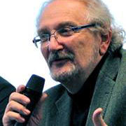 Alain JAUNAULT - Ulule