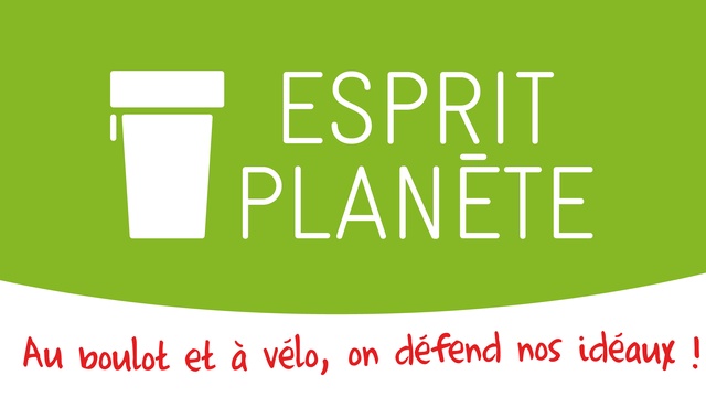 yvette Pastol - Ulule