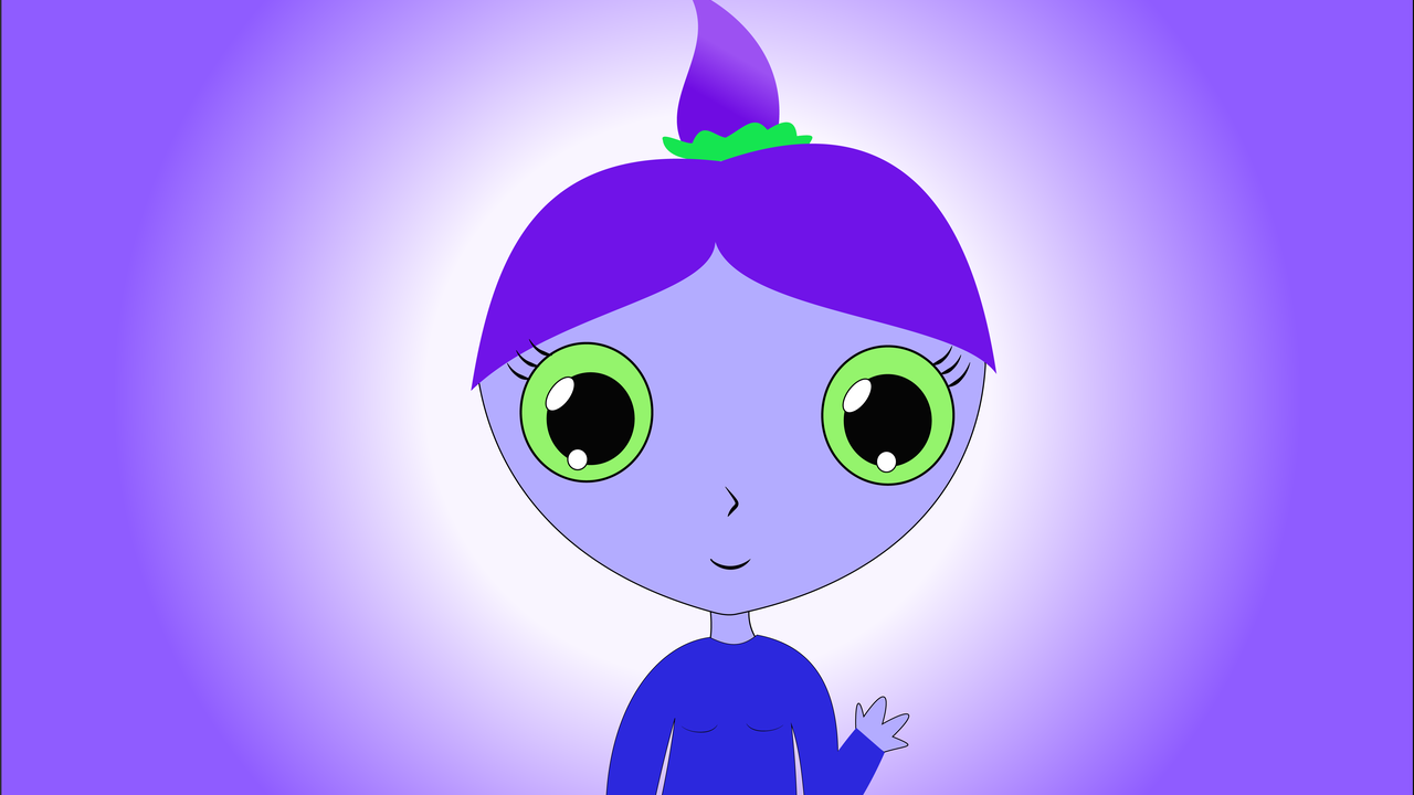 Lila - guides initiatiques sur le féminin - Ulule