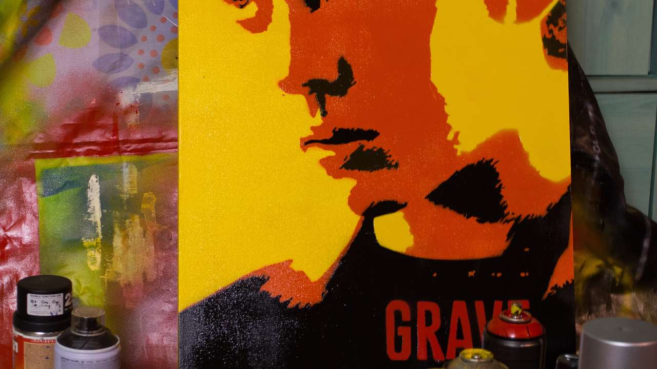 Portrait de Famille - Ulule