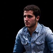 Quentin Chatelier - Ulule