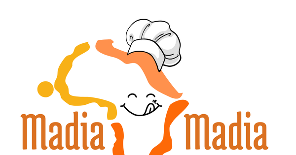 SOUTENEZ MADIA MADIA