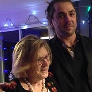 nicolepernin-quidaciolu - Ulule