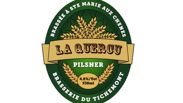 Laurent Lefebvre - Ulule