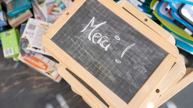 ROZ'BREIZH POUR LA SENEGAZELLE 2026