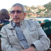 christiancollette37 - Ulule