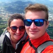 Nicolas Remise - Ulule