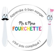Mr et Mme Fourchette - Ulule