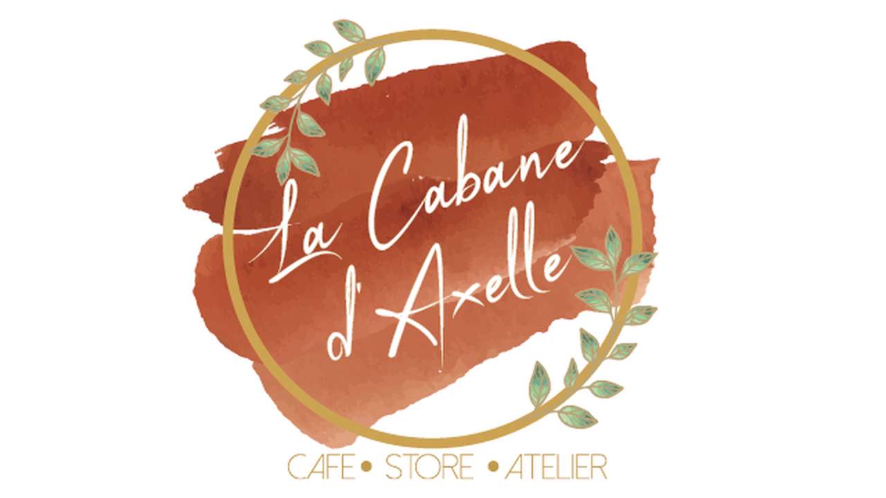 Café-Atelier-Store pour la famille