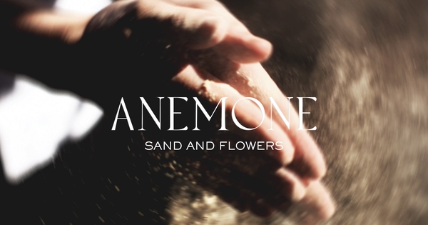 Anemone - court-métrage