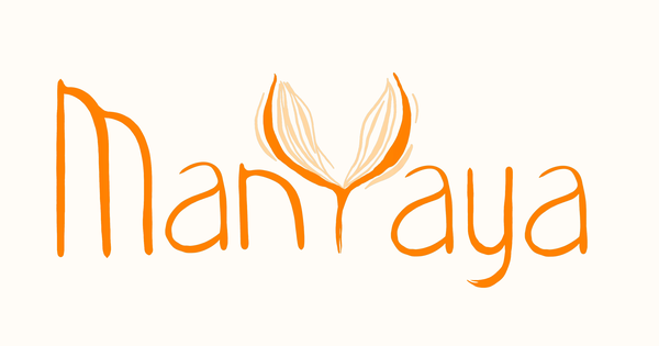 ManYaya, librairie antiraciste en ligne