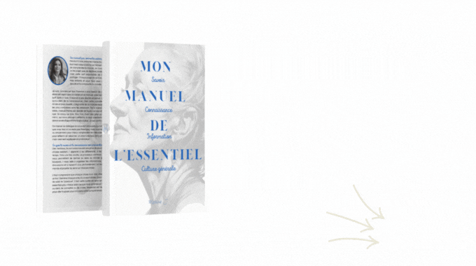 Le Manuel de l' Essentiel