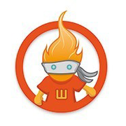 Vincent Dumesnil - Ulule