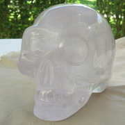 Gérard TRAVERS - Ulule