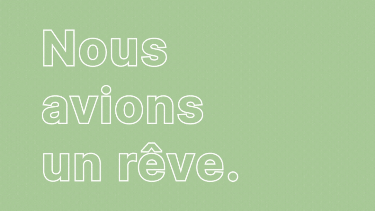 Nayyan - chocolat éthique