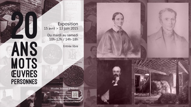 Luce Gardères - Ulule