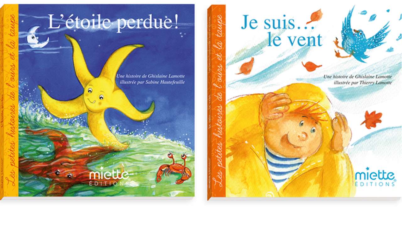 Pour continuer à rêver ! - Ulule