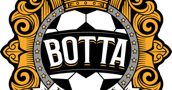 BOTTA : LE 1ER JEU DE CARTES HYBRIDE FOOTBALLISTIQUE!