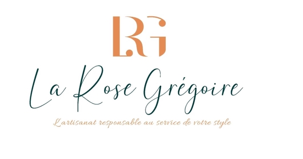 La Rose Grégoire : Une Marque Artisanale et Engagée - Ulule