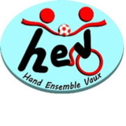 STEPHANIE BOISSONNET - Ulule