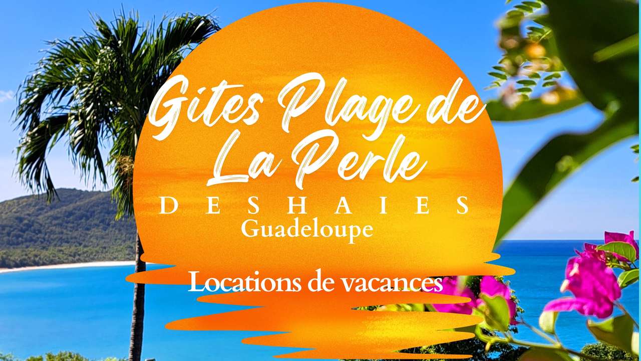 VENEZ et Eco-SOUTENEZ mon coin de paradis ! - Ulule